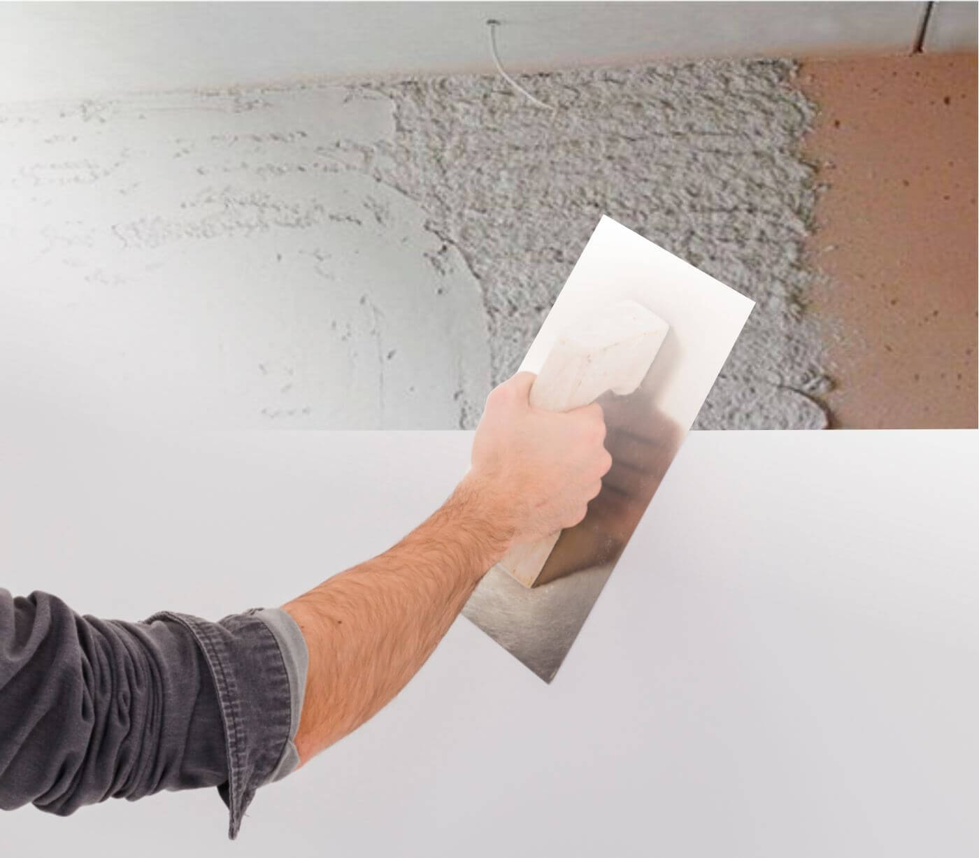 Diamond Frames - False Celling and Partition Sysytems